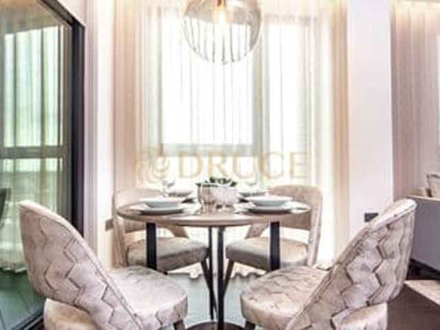 Apartment at Charles Clowes Drive, Stoke On Trent
