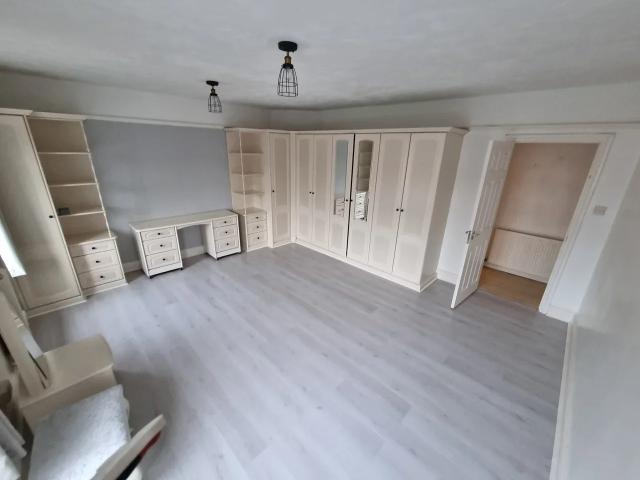 Apartment at Charles Road, Wath upon Dearne