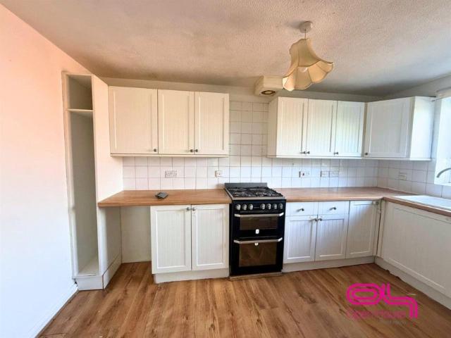 Apartment at Charles Street, Bolton