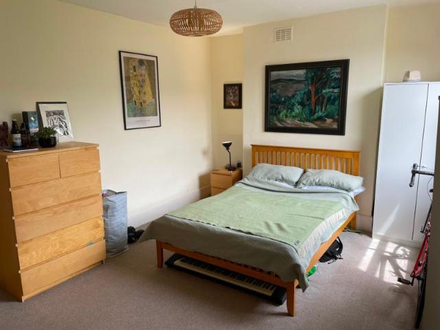 Apartment at Charleston Street, Greater London