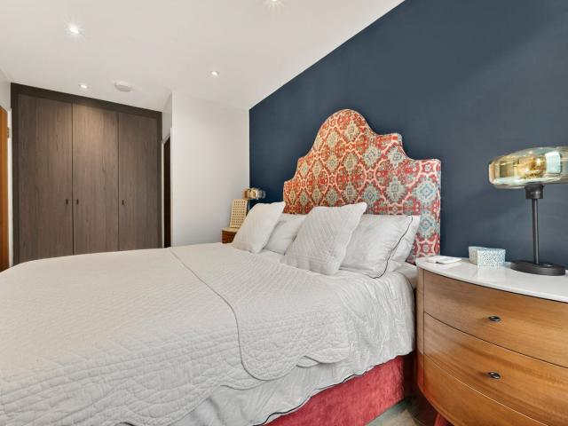 Apartment at Charlotte Street, Greater London