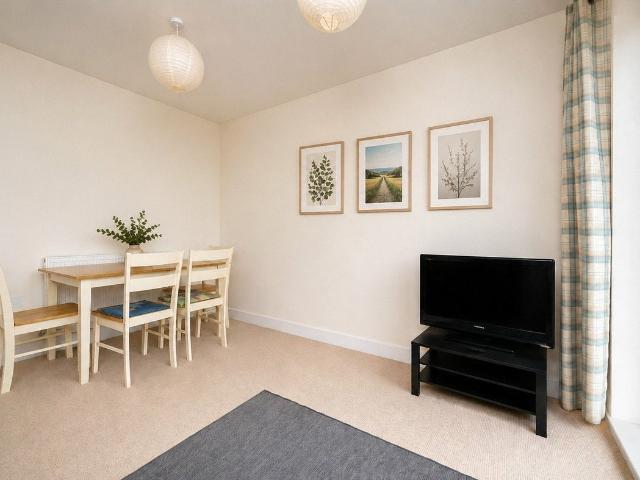 Apartment at Charrington Place, St Albans