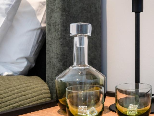 Apartment at Charter Street, Greater London