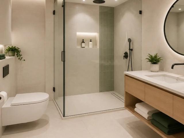 Apartment at Charter Street, Greater London
