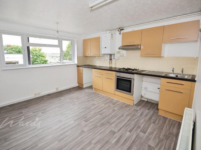 Apartment at Chatham Hill, Chatham