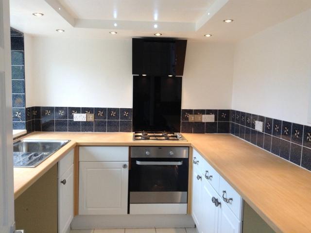 Apartment at Chatsworth Road, Torquay