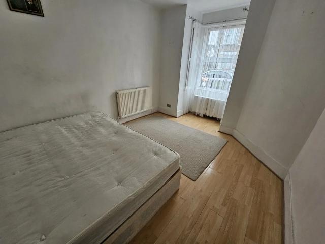 Apartment at Chaucer Road, Greater London