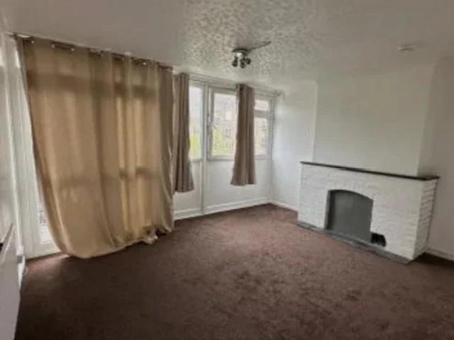 Apartment at Chaucer Road, Greater London