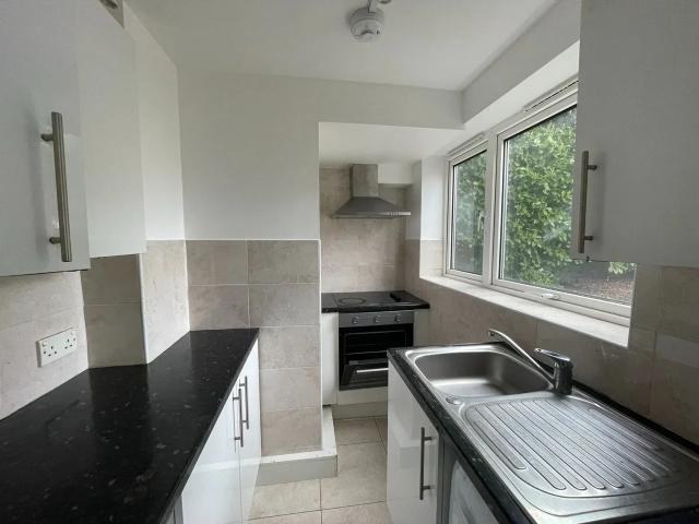 Apartment at Cheering Lane, Greater London