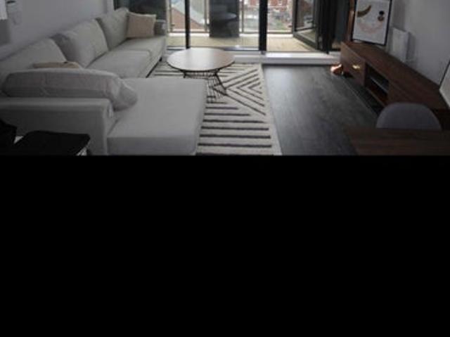 Apartment at Cheetham Hill Road, Manchester