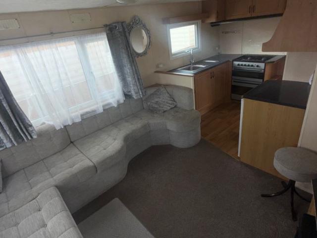 Apartment at Chelmsford Road, Rochford