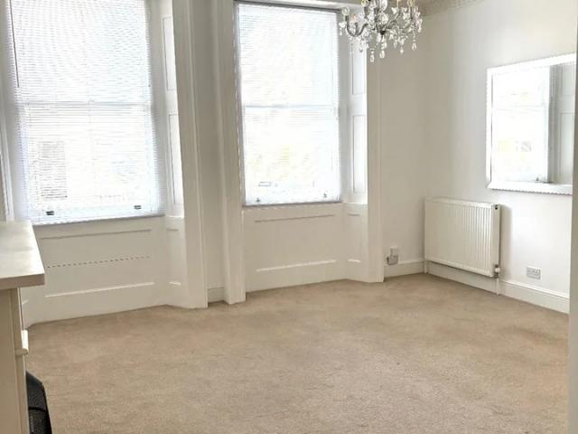 Apartment at Chesham Road, Brighton