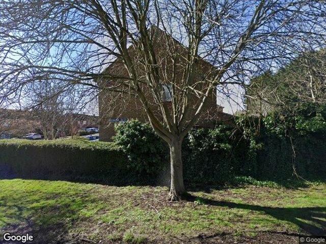 Apartment at Chester Path, Epping Forest
