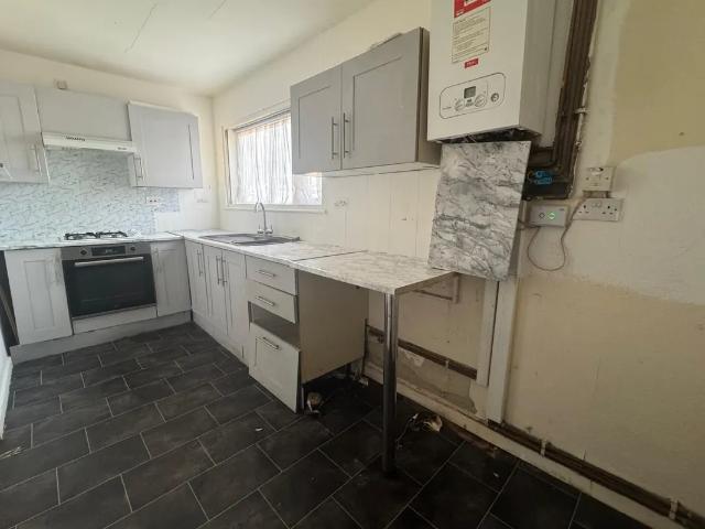 Apartment at Chester Road South, Wyre Forest