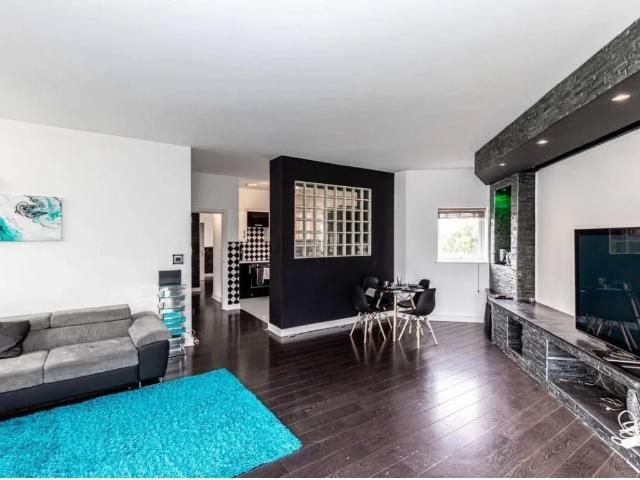 Apartment at Chester Road, Warrington