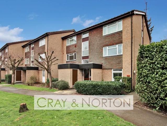 Apartment at Chepstow Road, London
