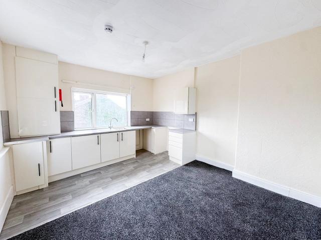 Apartment at Chepstow Road, Newport