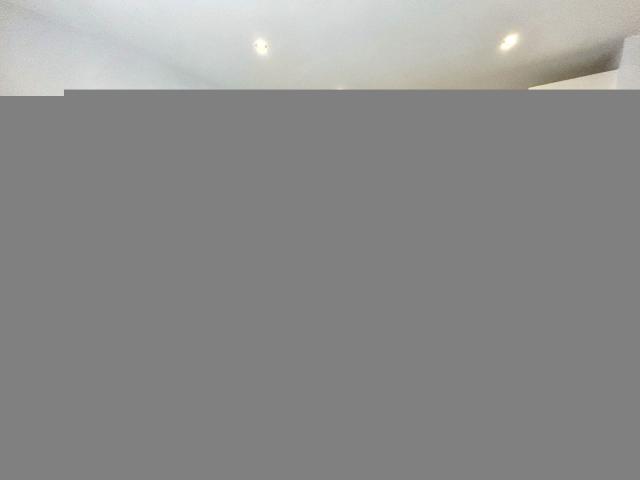 Apartment at Chequers Avenue, High Wycombe Community Board