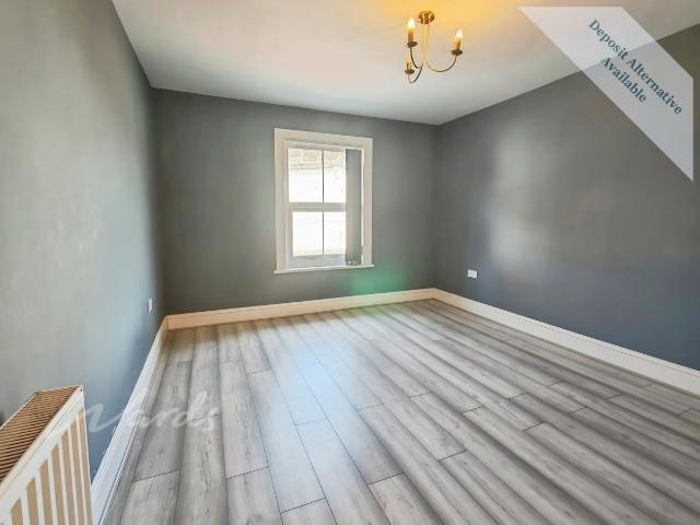 Apartment at Cheriton Road, Folkestone and Hythe District
