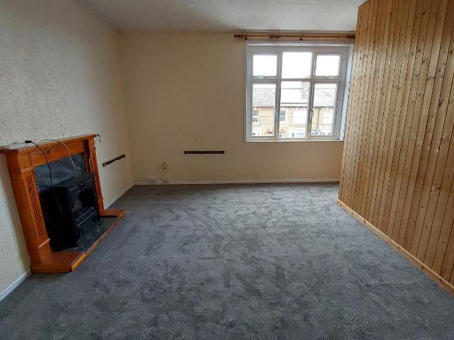 Apartment at Cherry Hinton Road, Cambridge