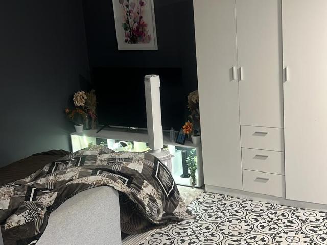 Apartment at Cherry Tree Lane, Greater London