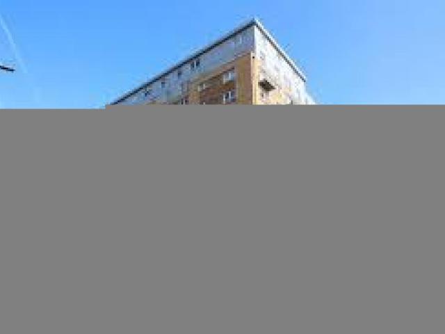 Apartment at Cherrydown East, Basildon