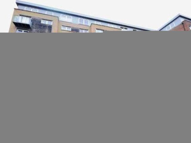 Apartment at Cherrydown East, Basildon