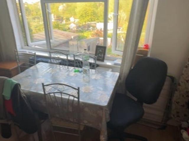 Apartment at Chertsey Road, Greater London