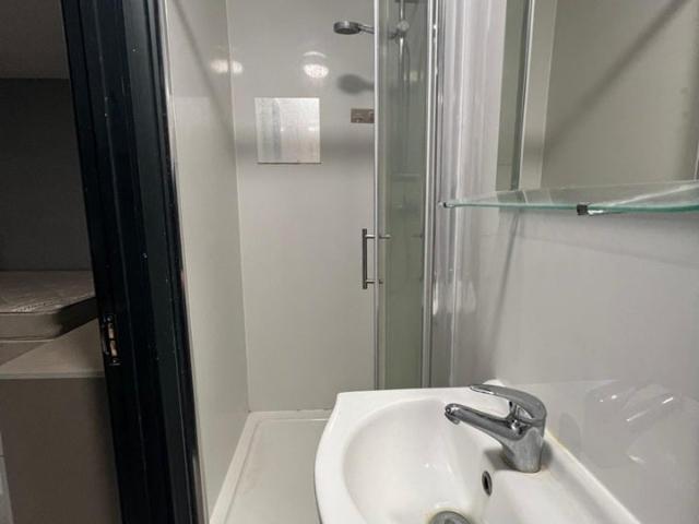 Apartment at Cherwell Close, Maidenhead
