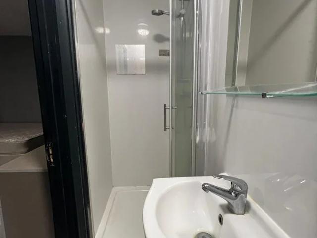 Apartment at Cherwell Close, Maidenhead