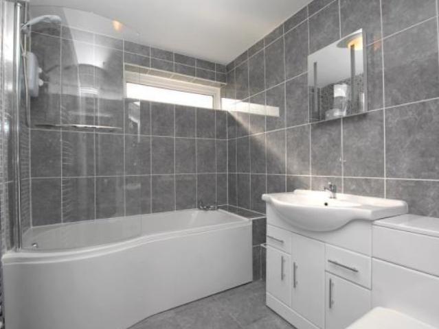 Apartment at Cherwell Drive, Oxford