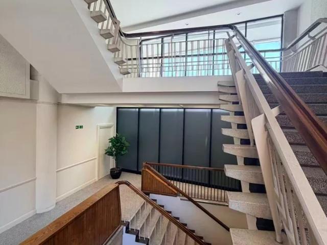 Apartment at Chicheley Street, Greater London