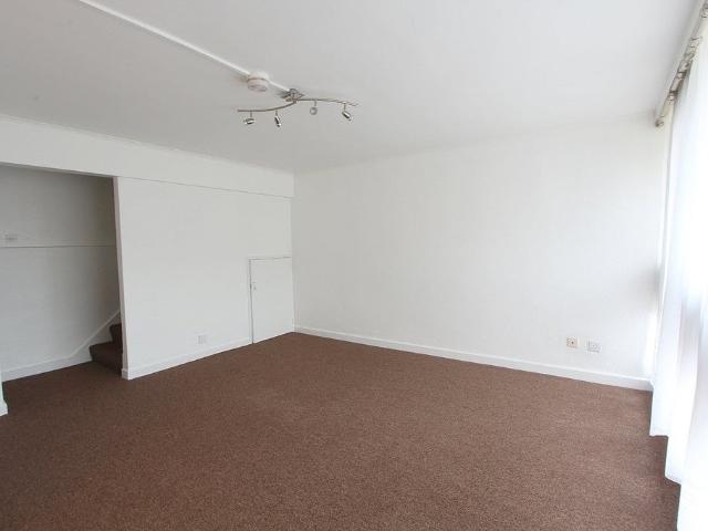 Apartment at Chichester Road, Southend on Sea