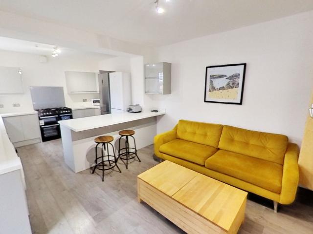 Apartment at Chichester Street, Chester