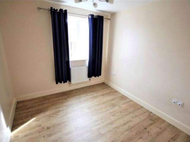 Apartment at Chiltern Close, Chelmsford