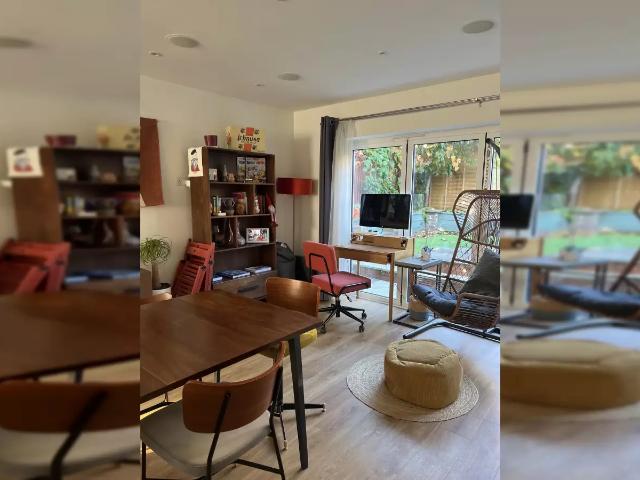 Apartment at Chilton Avenue, Greater London