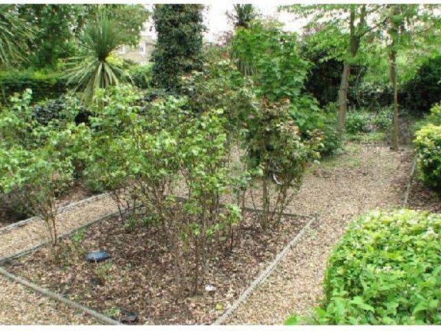 Apartment at Chiswick High Road, Greater London
