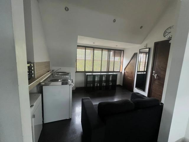 Apartment at Chiswick High Road, Greater London