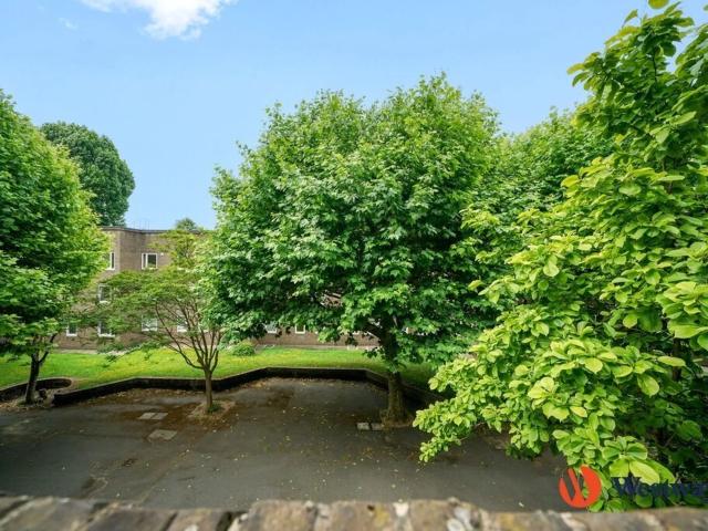 Apartment at Chippenham Road, City of Westminster