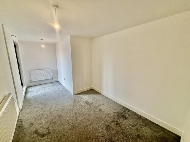 Apartment at Christchurch Road, Bournemouth