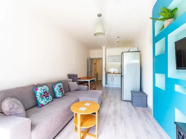 Apartment at Christchurch Road, Bournemouth