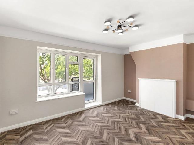 Apartment at Christchurch Road, Greater London