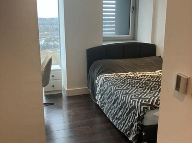 Apartment at Christchurch Road, Greater London