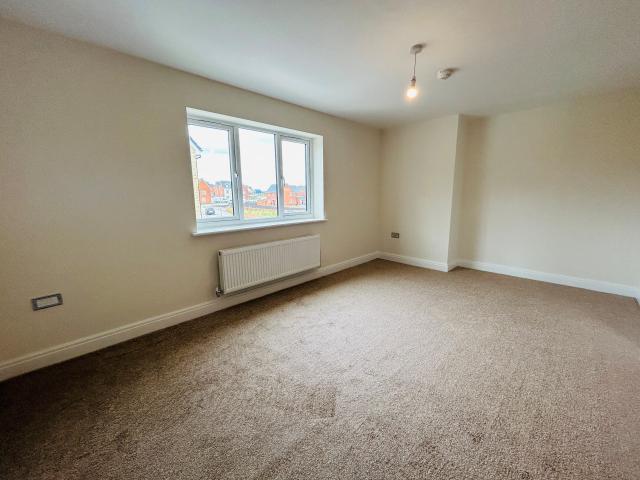 Apartment at Christabelle Lane, Blackburn