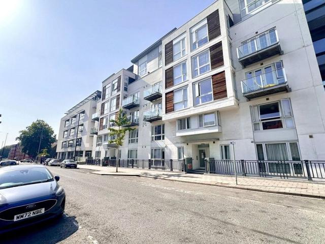 apartment at City Centre, Deanery Road, BS1 5AF