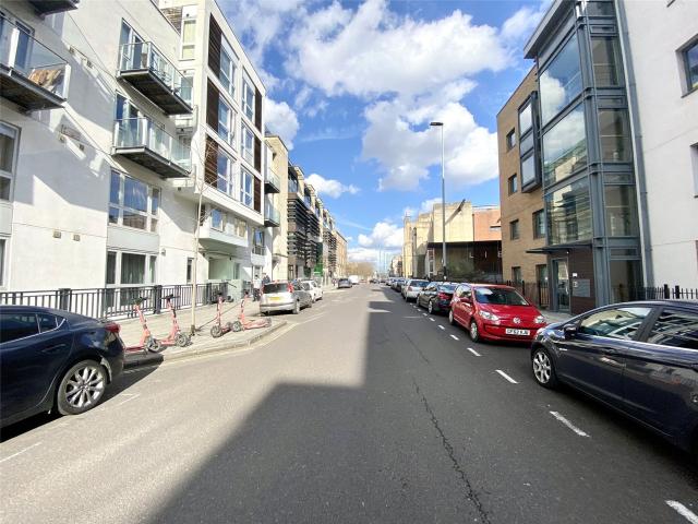 apartment at City Centre, Deanery Road, BS1 5AF