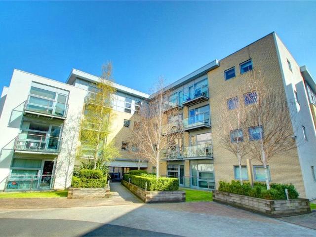 Apartment at City Road, Newcastle upon Tyne