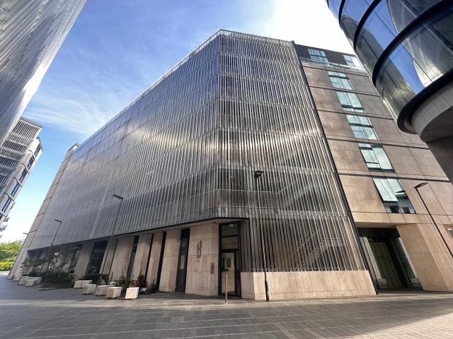 Apartment at City Road, Greater London