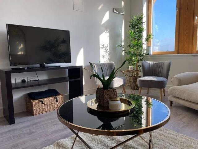 Apartment at City Road, Greater London