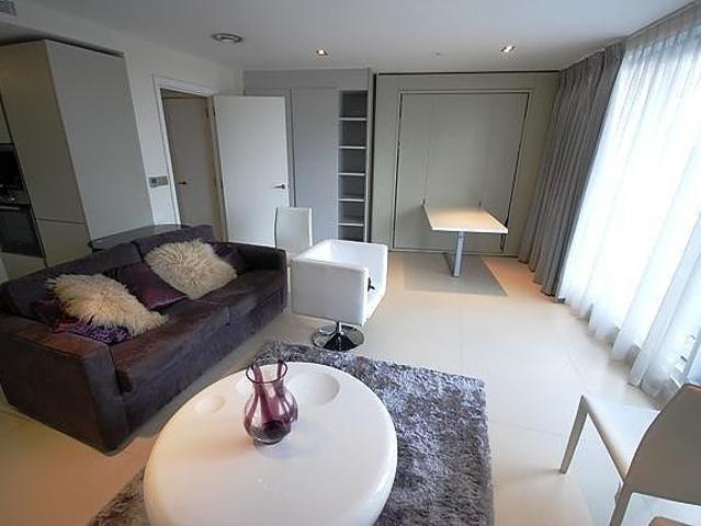 Apartment at City Road, Greater London